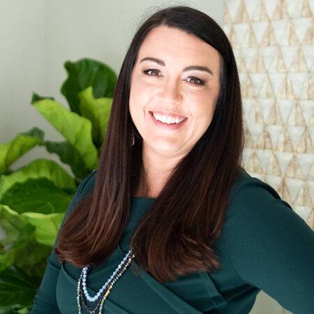 Easterling Family Law – Providing Family Law Services in Charlotte, NC